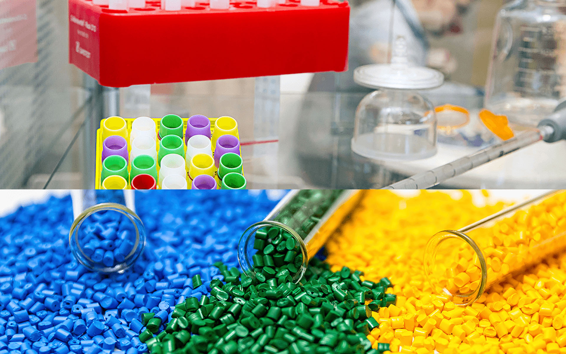 Inicio con galería de Cocktail – CAIP